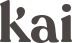 Local Therapy - Kai