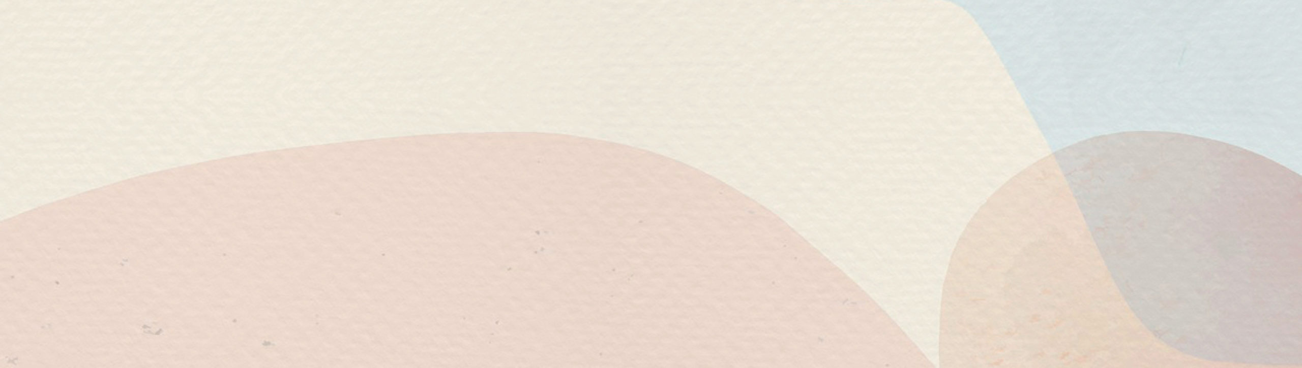 Kai Tools: What’s all the new talk about breathing exercises? - Kai