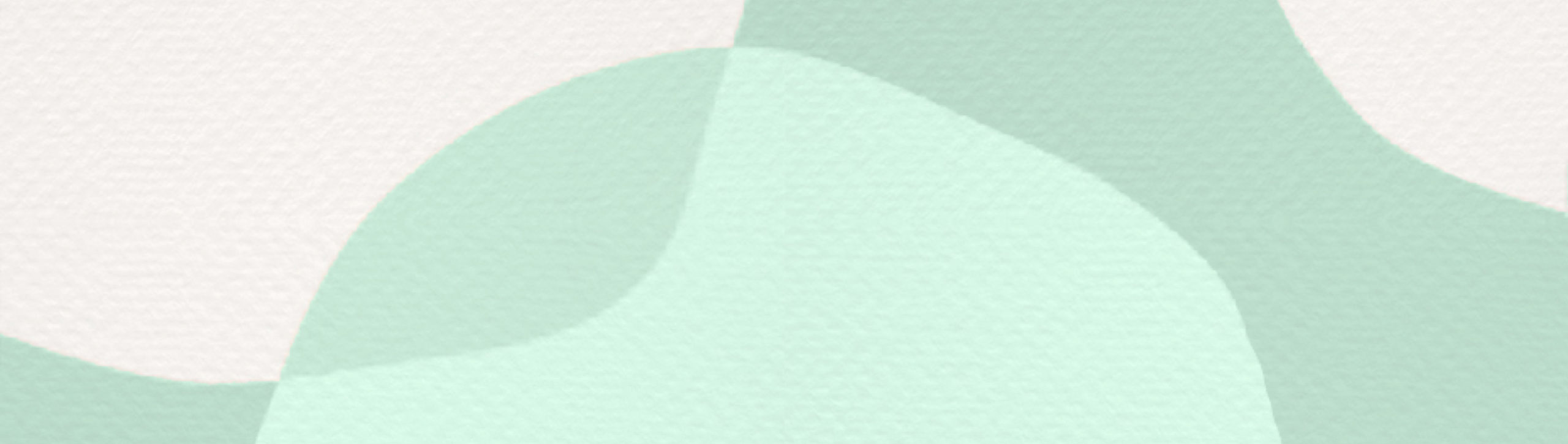 Kai Tools: How to live with purpose and achieve more goals (based on ...