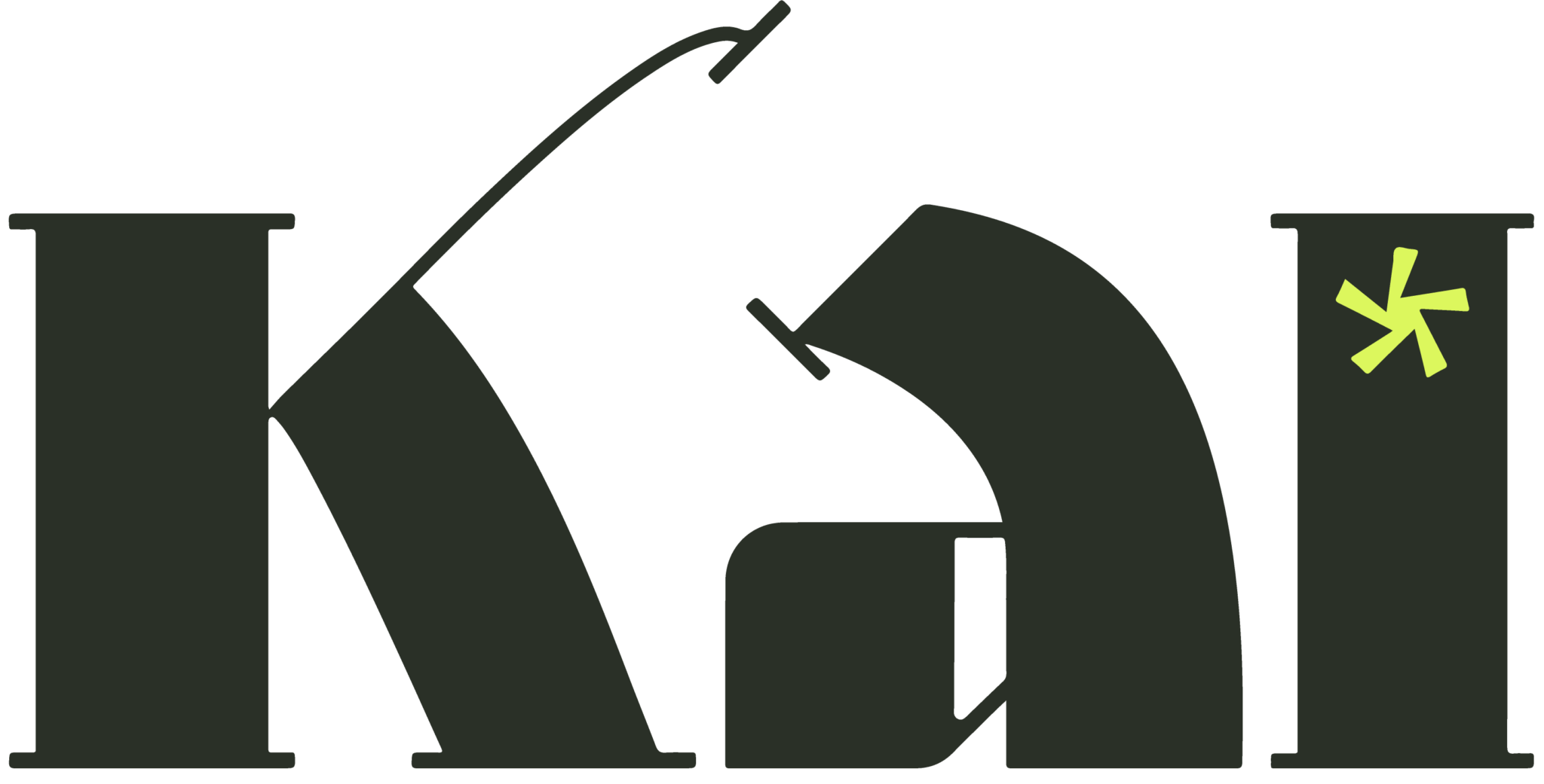 Kai - Your wellness companion